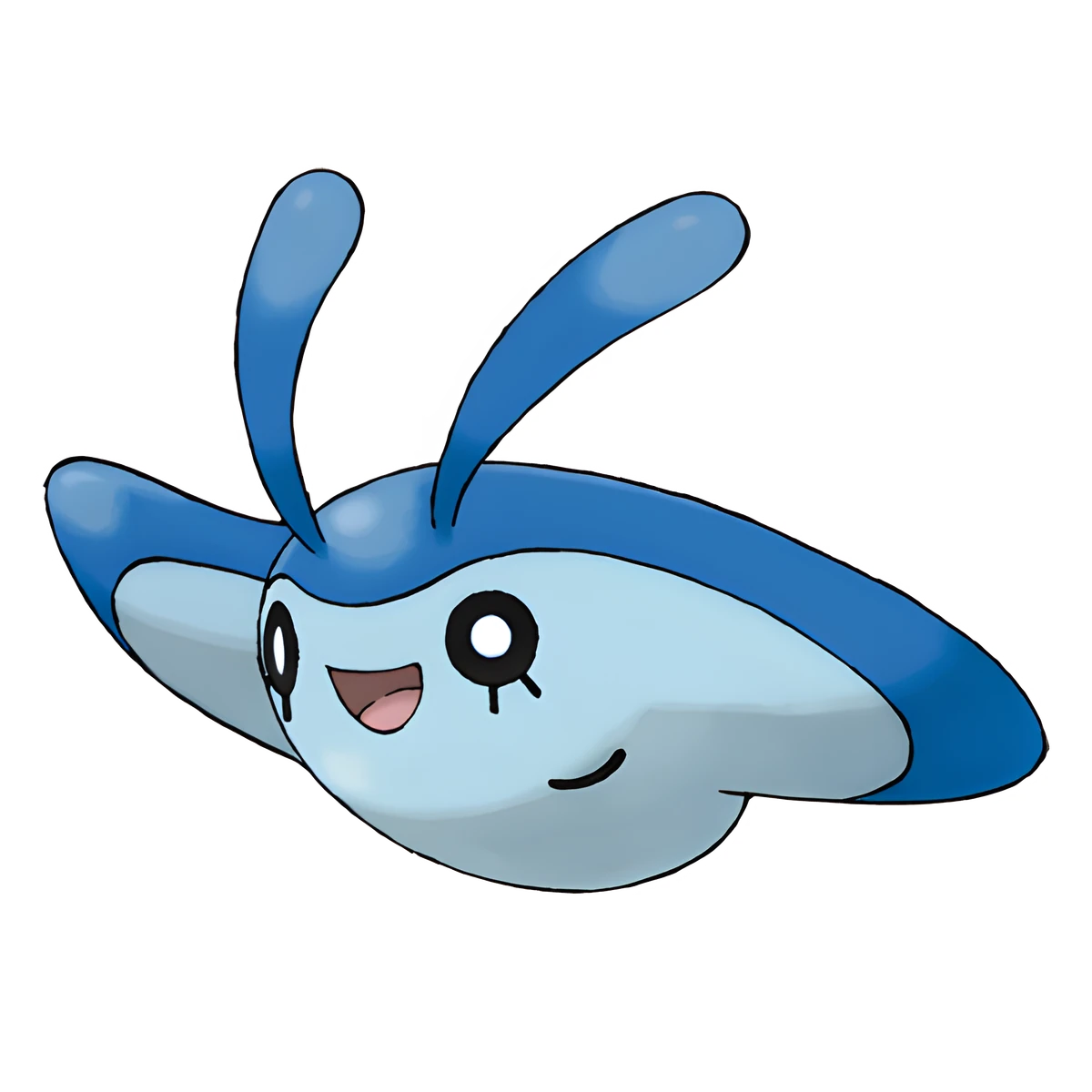 Mantyke | Pokémon Wiki | Fandom
