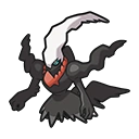 Darkrai | Pokémon Wiki | Fandom