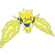 Regieleki | Pokémon Wiki | Fandom