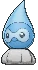 Castform | Pokémon Wiki | Fandom