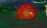 Feint Attack | Pokémon Wiki | Fandom
