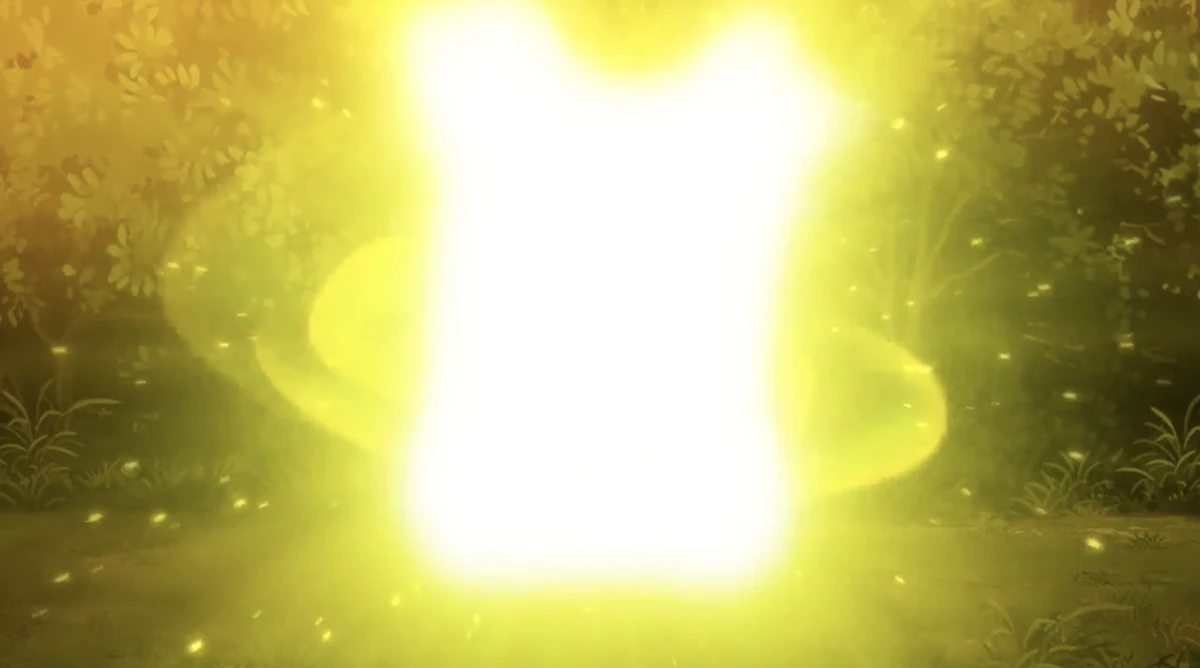 Hunger Switch | Pokémon Wiki | Fandom