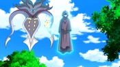 A Conspiracy to Conquer! | Pokémon Wiki | Fandom