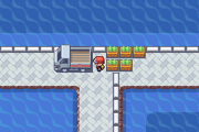 Truck | Pokémon Wiki | Fandom