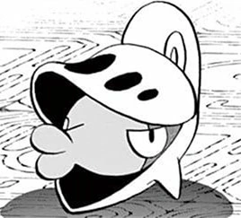 Whitley's Accelgor | Pokémon Wiki | Fandom
