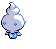 Vanillite | Pokémon Wiki | Fandom
