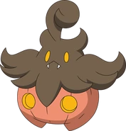 Pumpkaboo | Pokémon Wiki | Fandom