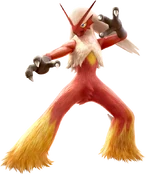 Pokkén Tournament | Pokémon Wiki | Fandom