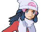Dawn | Pokémon Wiki | Fandom