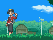 Ethan | Pokémon Wiki | Fandom