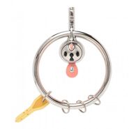 Klefki | Pokémon Wiki | Fandom