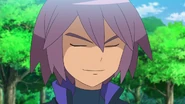 Paul | Pokémon Wiki | Fandom