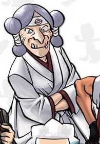 Ultima | Pokémon Wiki | Fandom