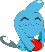 Wynaut | Pokémon Wiki | Fandom