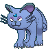 Persian | Pokémon Wiki | Fandom