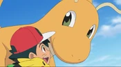 Ash's Dragonite | Pokémon Wiki | Fandom