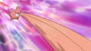 Lick | Pokémon Wiki | Fandom