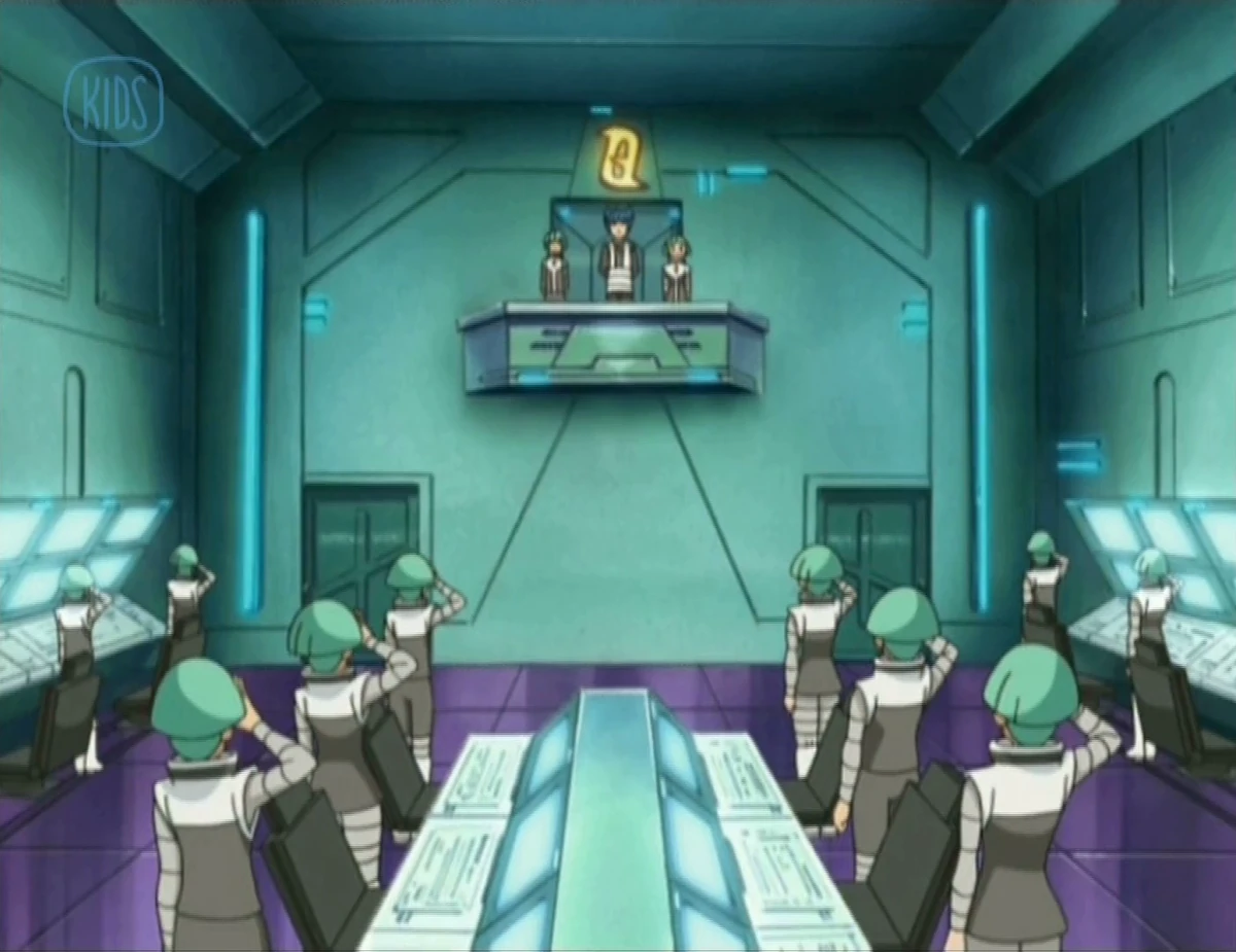 DP069: De Wereld van Team Galactic! | Nederlandse Pokémon Wiki | Fandom