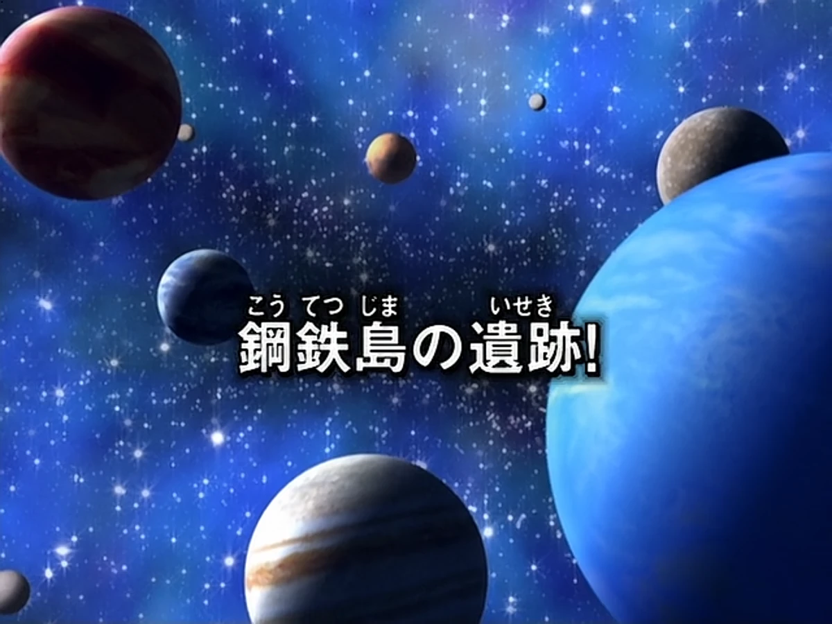Category:Episodes focusing on Team Galactic | Pokémon Wiki | Fandom