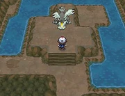 Giant Chasm | Pokémon Wiki | Fandom