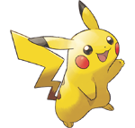 Partner Pokémon | Pokémon Wiki | Fandom