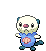 Oshawott | Pokémon Wiki | Fandom