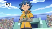 Chika Fujimura | Pokémon Wiki | Fandom