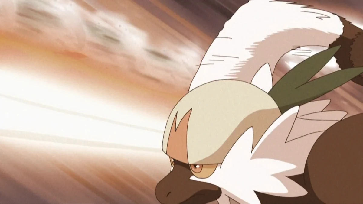 Ultra Rangers' Passimian | Pokémon Wiki | Fandom