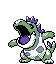 Croconaw | Pokémon Wiki | Fandom
