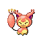 Skitty | Pokémon Wiki | Fandom