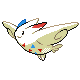 Togekiss | Pokémon Wiki | Fandom