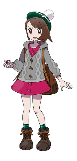 Casey Shield | Pokémon Wiki | Fandom