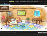 Pokémon Dream World | Pokémon Wiki | Fandom