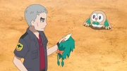 Nanu (anime) | Pokémon Wiki | Fandom