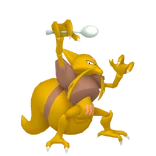 Kadabra | Pokémon Wiki | Fandom