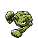 Geodude | Pokémon Wiki | Fandom