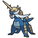Samurott | Pokémon Wiki | Fandom
