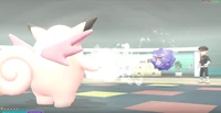 Clear Smog | Pokémon Wiki | Fandom