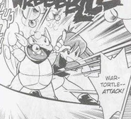 Bubble | Pokémon Wiki | Fandom
