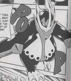 Hareta's Empoleon | Pokémon Wiki | Fandom