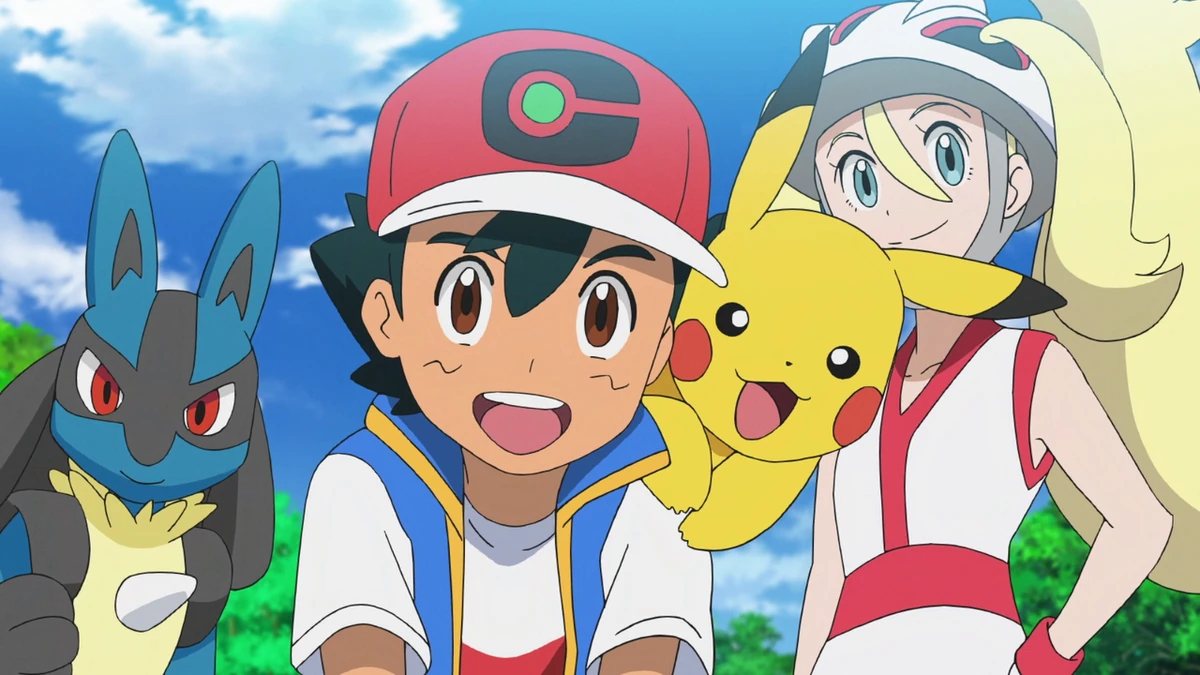 JN025 | Nederlandse Pokémon Wiki | Fandom