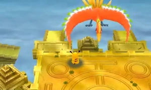 Eternal Ruins | Pokémon Wiki | Fandom