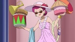 Mimikyu Unmasked! | Pokémon Wiki | Fandom