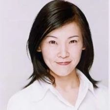 Sachiko Sugawara | Pokémon Wiki | Fandom