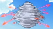 Spikes | Pokémon Wiki | Fandom