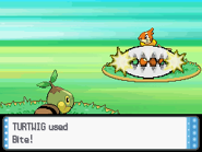 Bite | Pokémon Wiki | Fandom