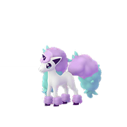 Ponyta | Pokémon Wiki | Fandom