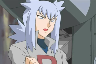 Team Rocket Directeur Ariana ESA Ariane 6 Test Model Upper Composite