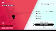 Max Raid Battle | Pokémon Wiki | Fandom
