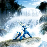 Samurott | Pokémon Wiki | Fandom